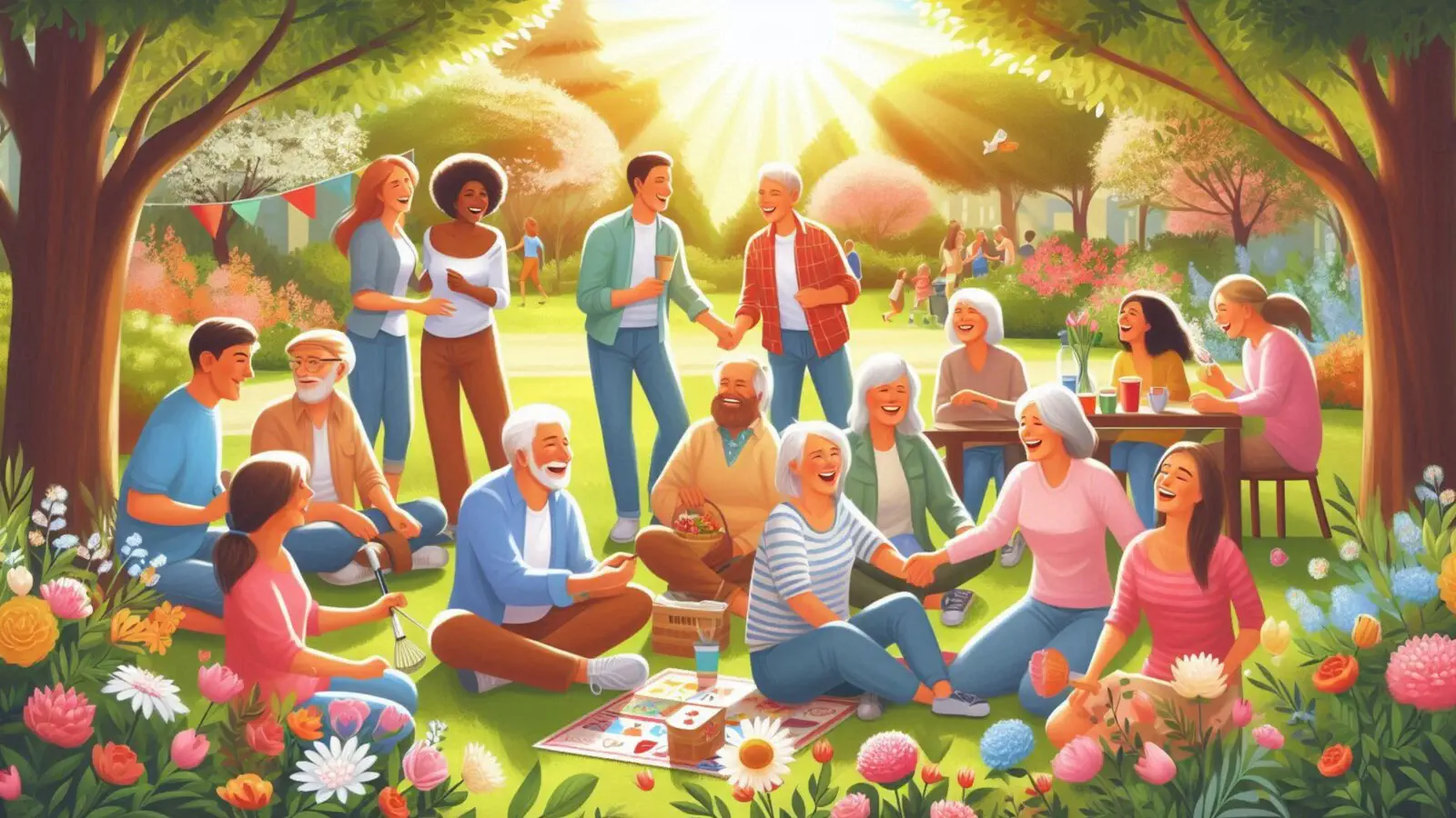 Ось кого кого вирізняє особлива чуйність - МЕТА