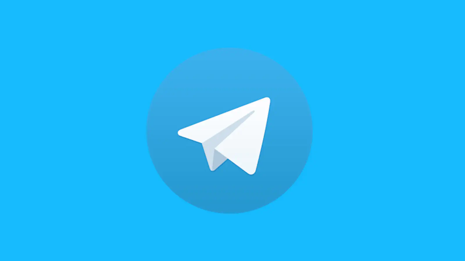 Telegram в Україні можуть заборонити: політичне рішення вирішить його ...