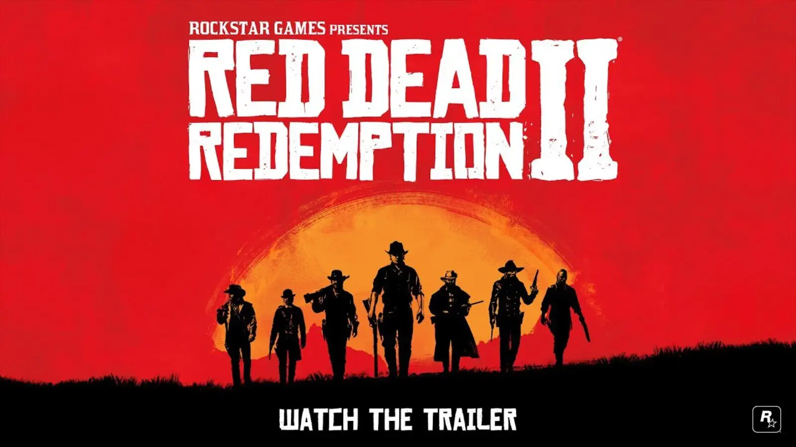 Видеоигра Red Dead Redemption 2 обошла Wii Sports и Mario Kart в ...