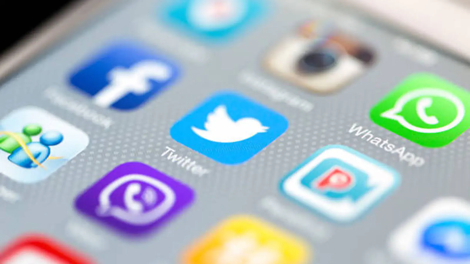 ChatGPT у Viber: як користуватися, налаштувати та відключити обліковий ...