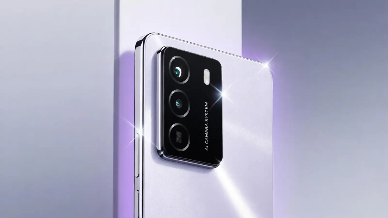 Oppo Reno 16 отримує революційну ШІ-кнопку та власний “розумний хаб” - МЕТА