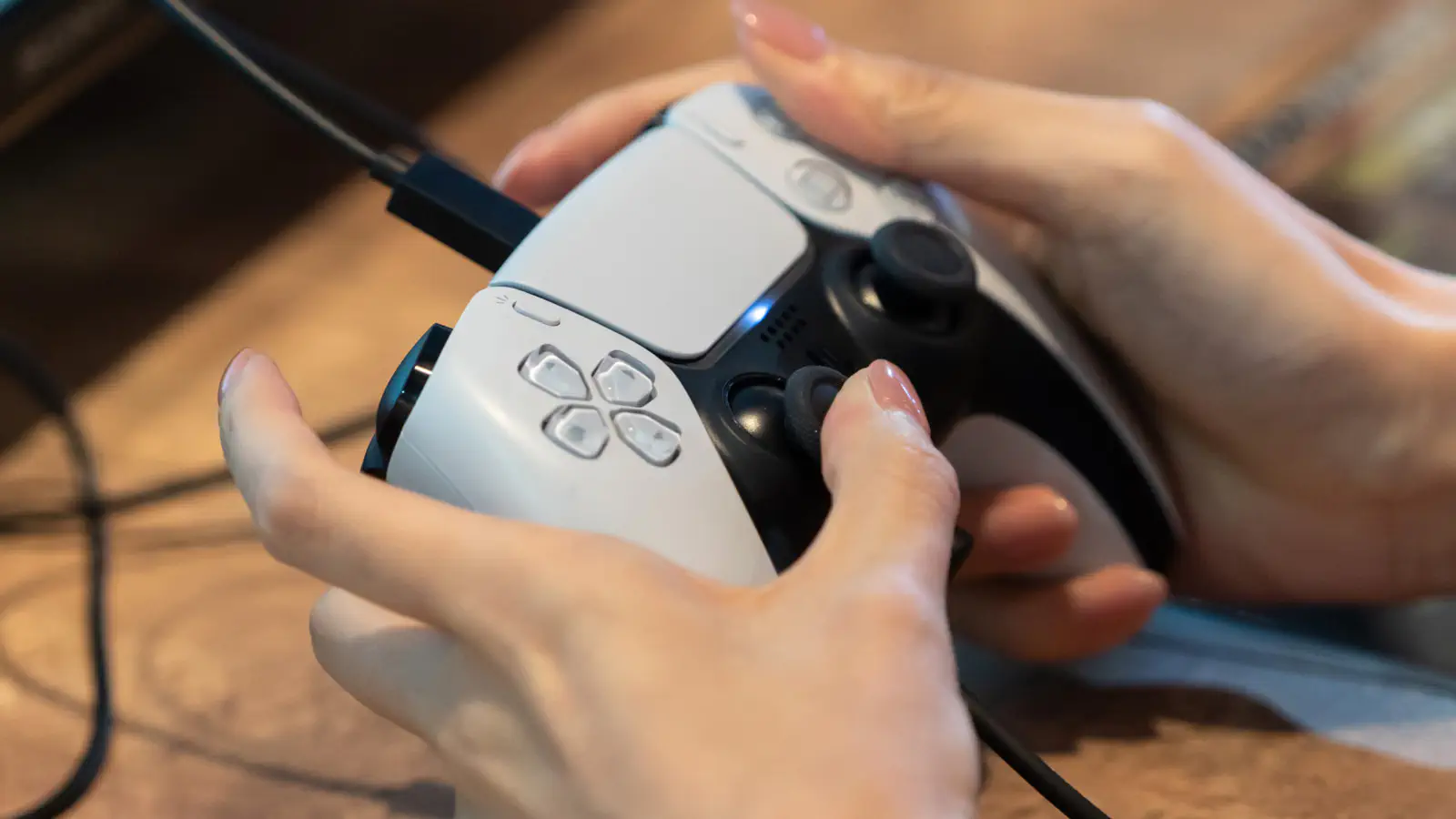 PlayStation офіційно відмовиться від дисків: що зміниться для гравців з ...